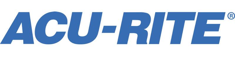 Machine Accessories: Myer Precision Machine Tools