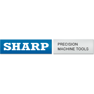 Myer Precision Machine Tools